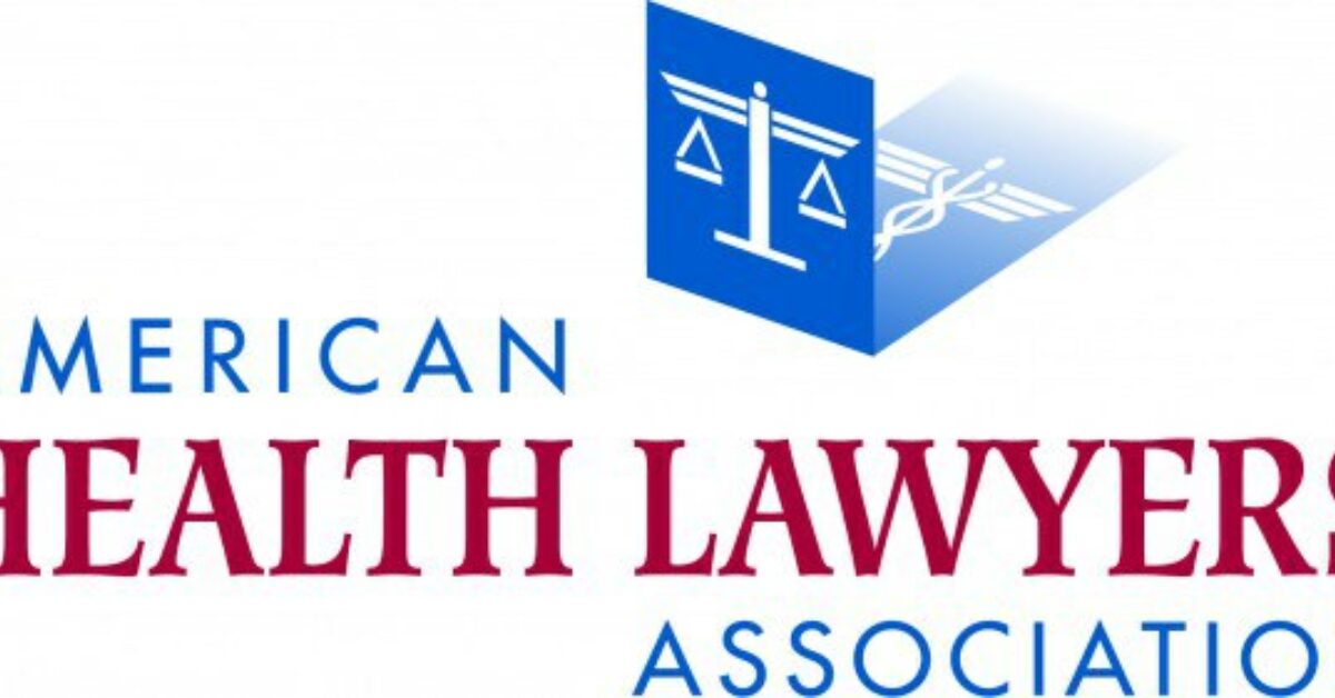 AHLA Long-Term Care & the Law (2018) - Rolf Goffman Martin Lang LLP