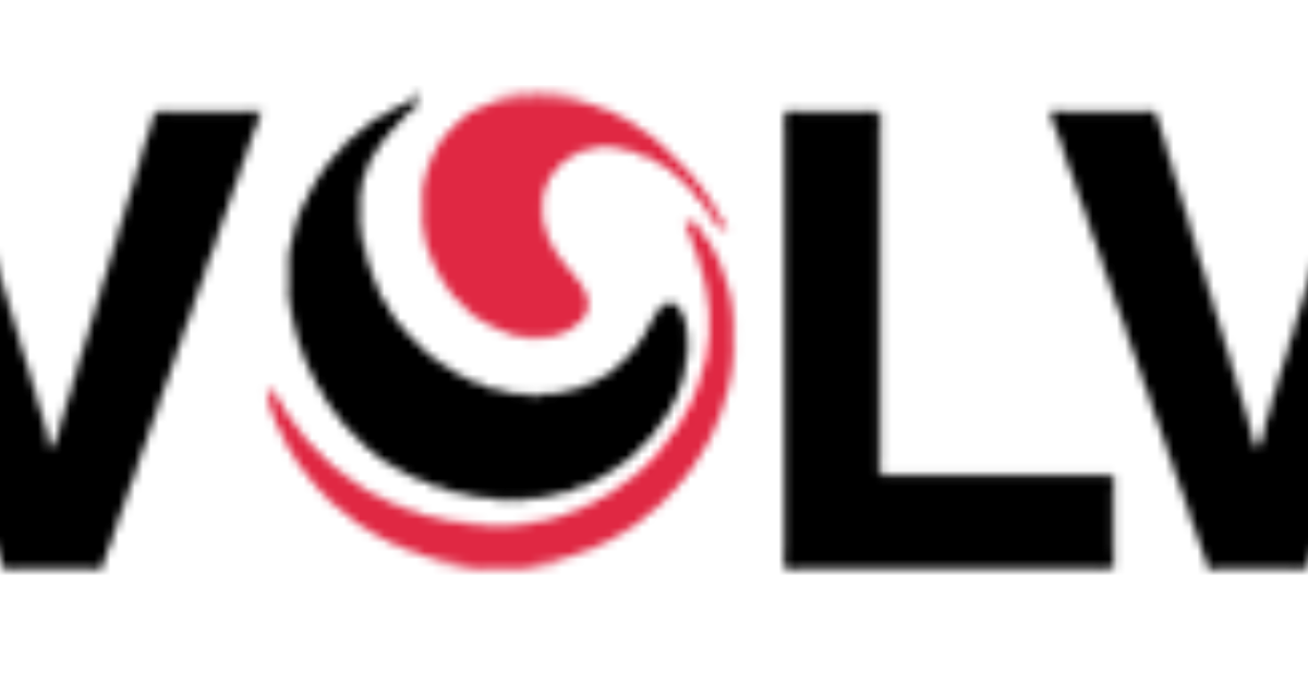 EVOLVE Legal Solutions