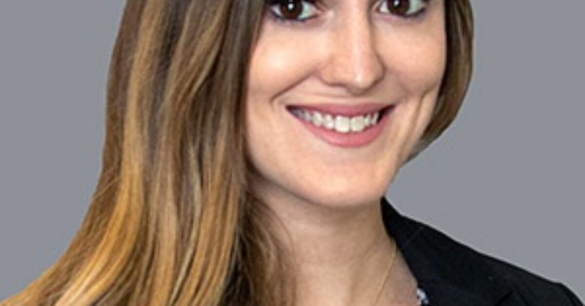 Kristen Basista Joins ROLF