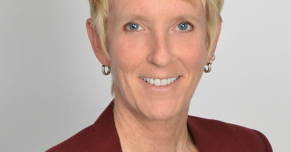 Margaret Chamberlain Joins Rolf Goffman Martin Lang LLP