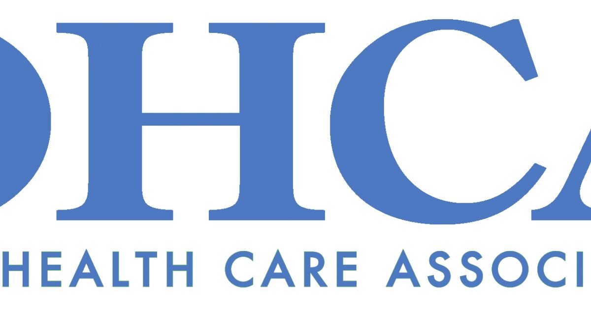 OHCA Webinar: Phase 2 Update & What to Expect for Phase 3