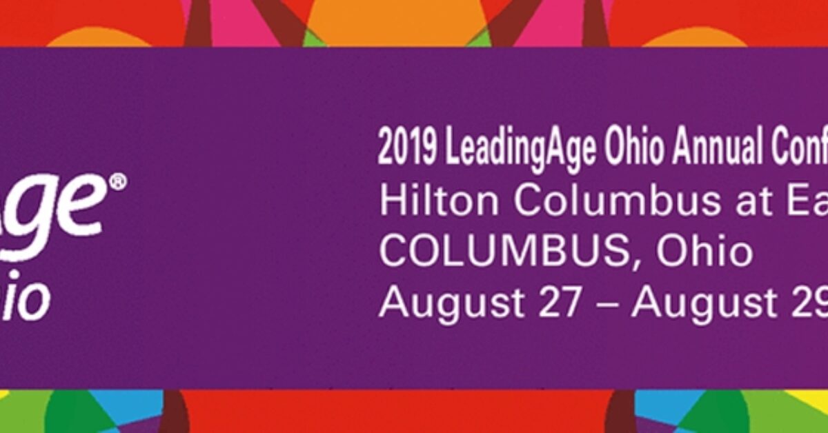 SNF Survey and Enforcement: The Landscape Changes Yet Again!