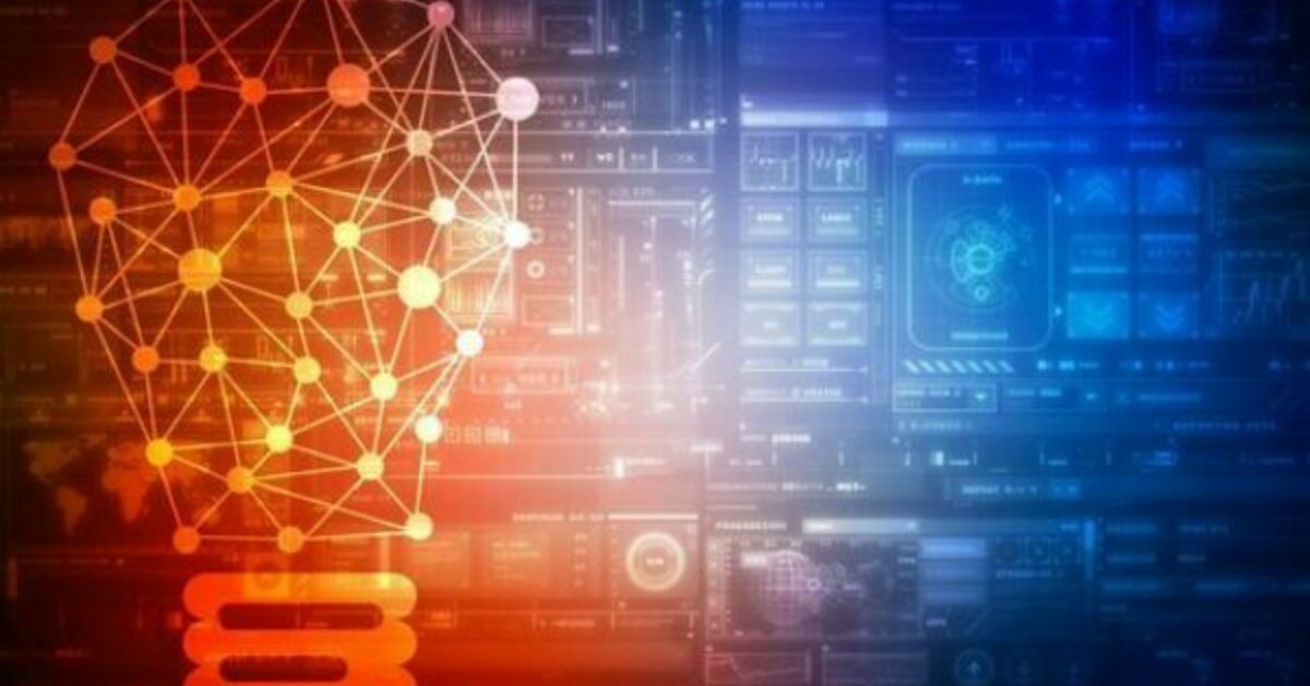 The Evolution of Law - And How to Make It Work For You